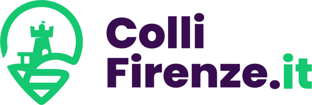 Cosa vedere a Firenze: musei e non solo (lista completa)