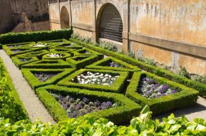 Cosa vedere a Firenze: musei e non solo (lista completa)