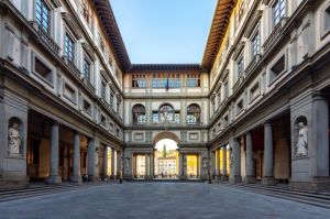 Cosa vedere a Firenze: musei e non solo (lista completa)