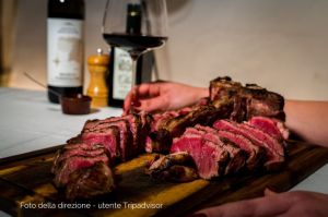 Cosa vedere a Firenze: musei e non solo (lista completa)